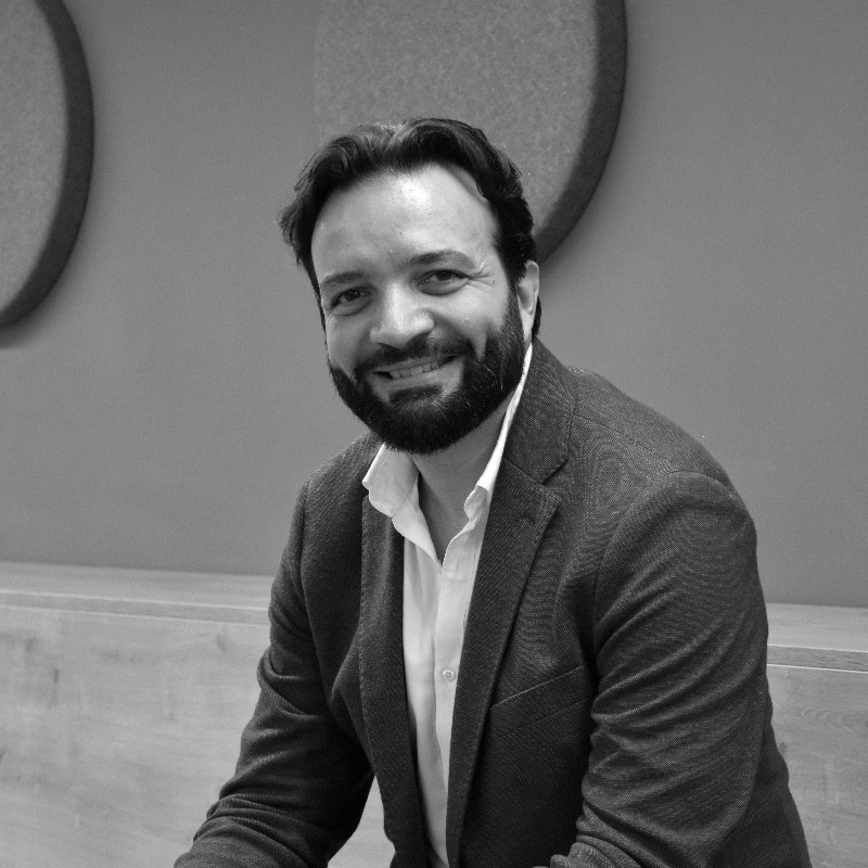 Jornadas Anuales XVIII - PMI Levante